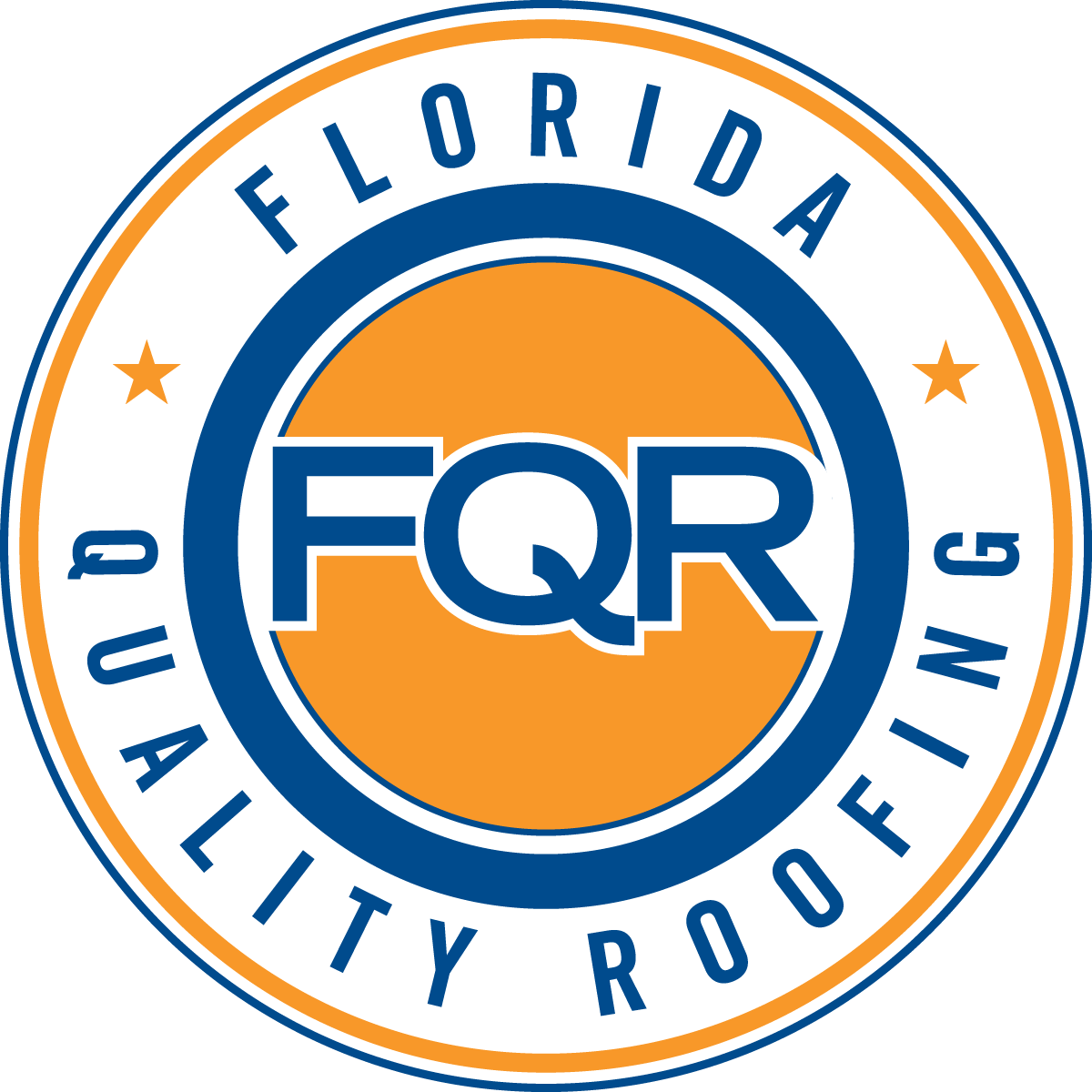 Florida Quality Roofing an Award Winning Roofing Company
