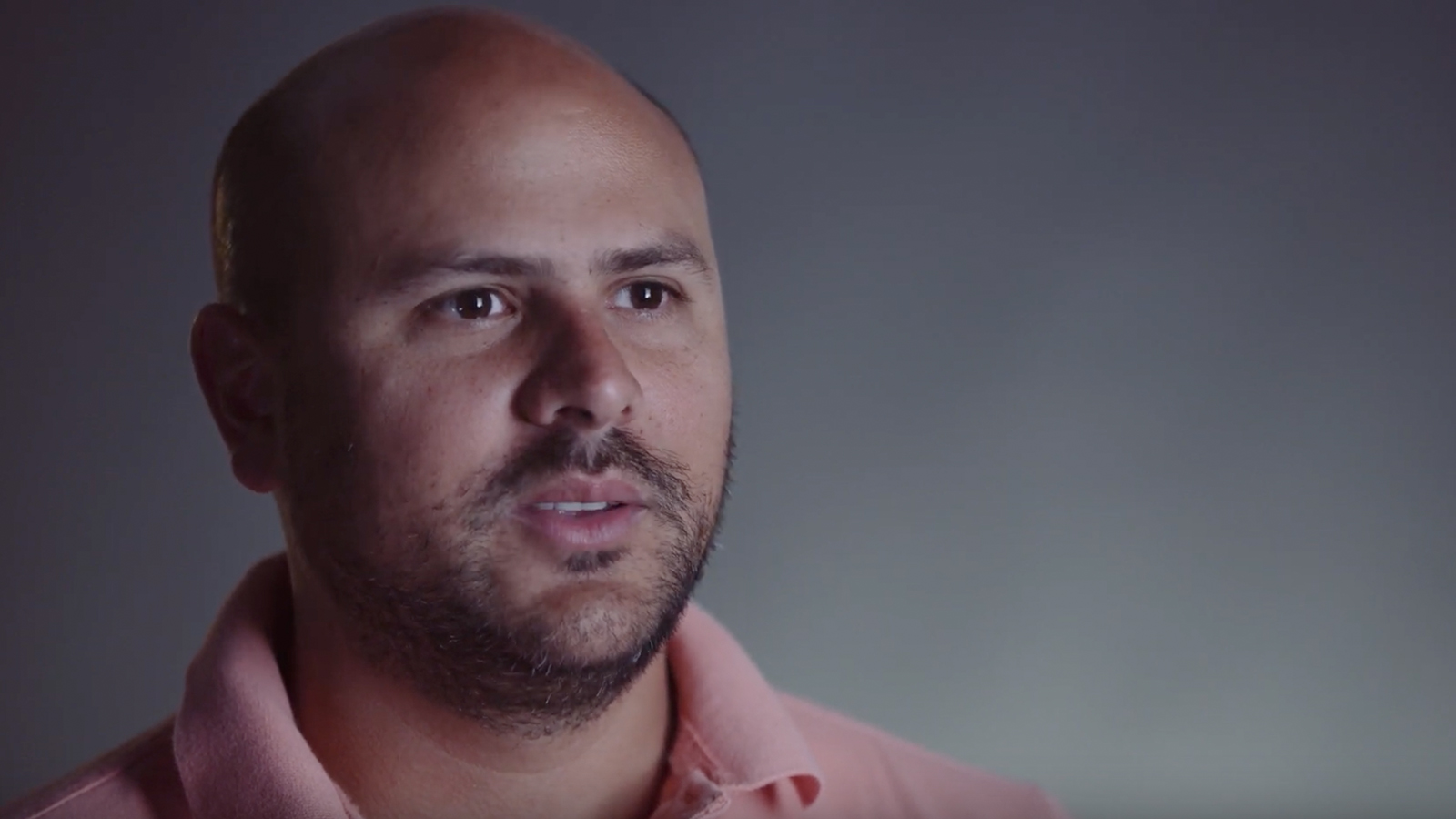 G. Sosa - Español - Florida Quality Roofing